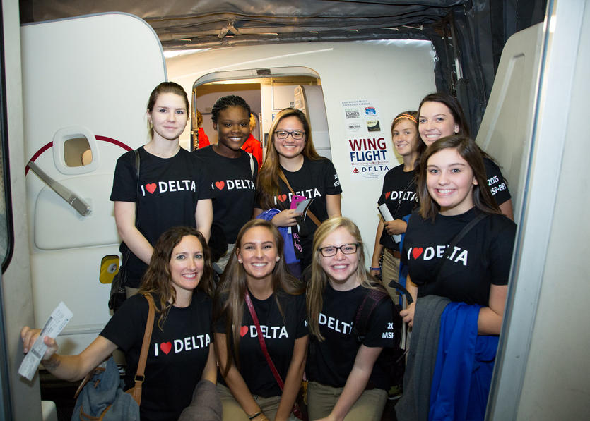 WINGflt2015-179.jpg | Delta News Hub