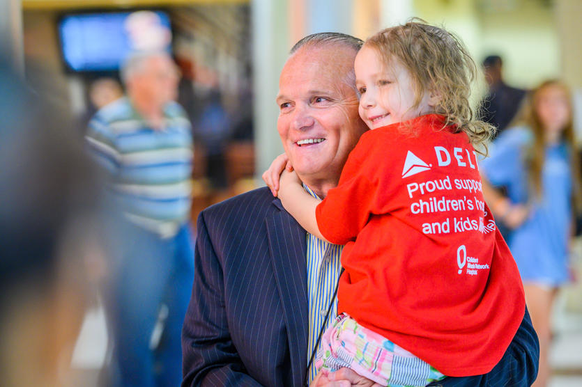 cmn-champion-kid-with-adult.jpg | Delta News Hub