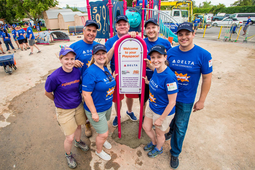 delta-slc-kaboom-build-2018-8.jpg | Delta News Hub
