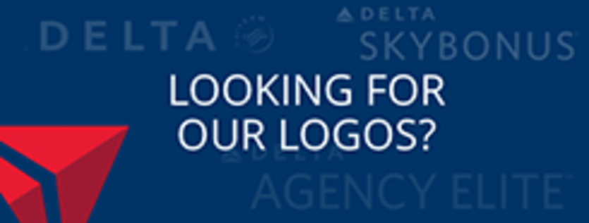 delta_logos.png | Delta News Hub