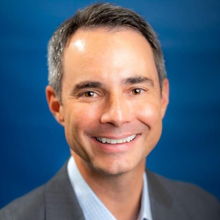 Erik Snell 2022 | Delta News Hub