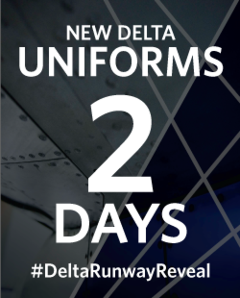 im-Uniform-Countdown_250x310_2days.png | Delta News Hub