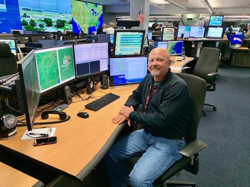 jeff.jpg | Delta News Hub