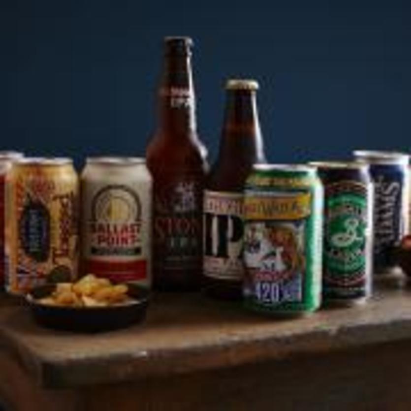 large_Craft beer Range_0150.cr2.jpg | Delta News Hub