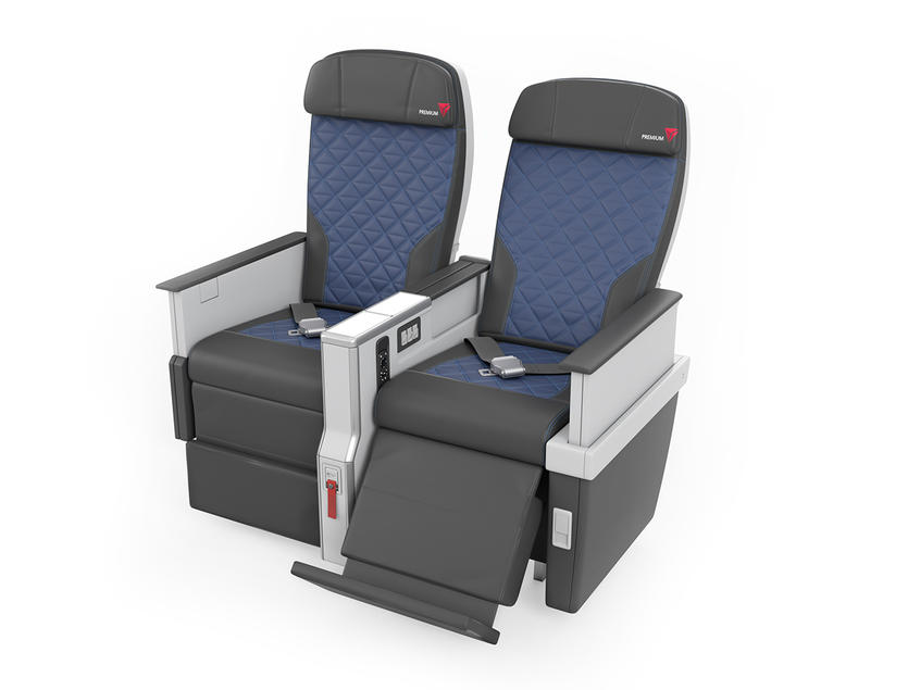 onboard-premium-carousel-seat-recline-responsive-1242.jpg | Delta News Hub