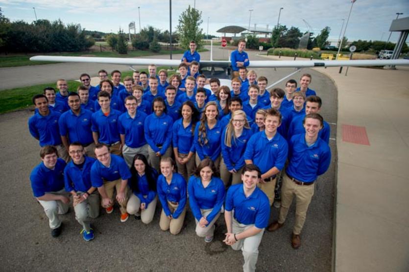 wmaa.jpg | Delta News Hub