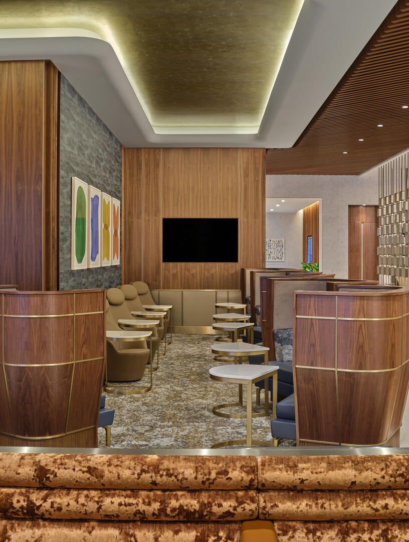 Los Angeles International Airport | Delta News Hub