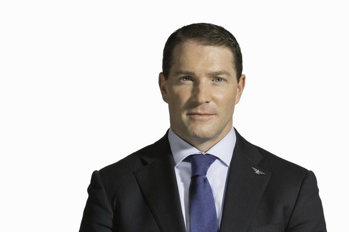 Delta Leadership Committee | Delta News Hub