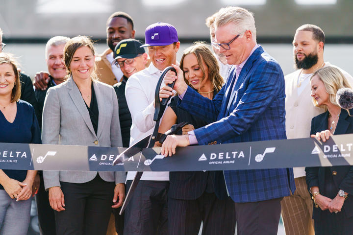 About Delta | Delta News Hub