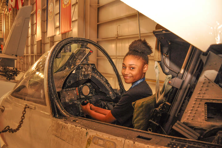 Purpose | Delta News Hub