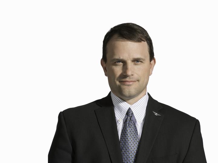 schrag_matthew.jpg | Delta News Hub