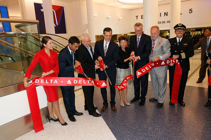 476606860.jpg | Delta News Hub