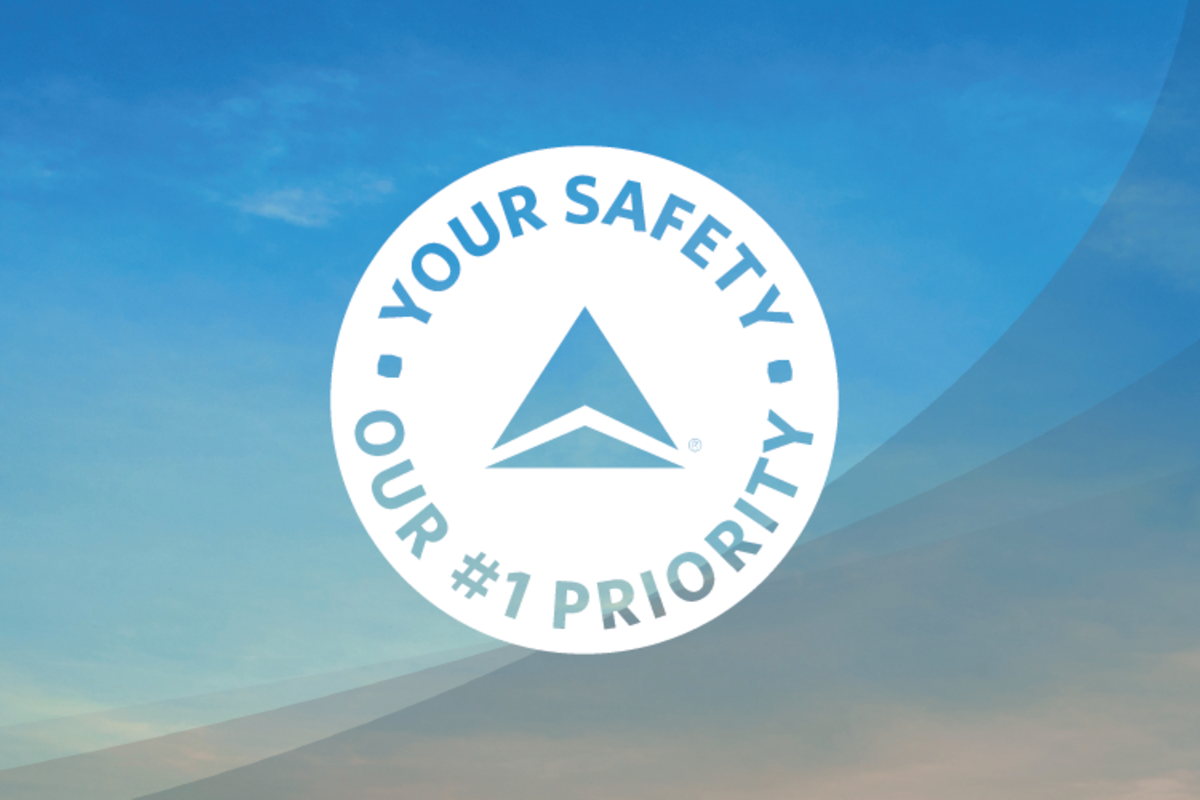 Delta Air Lines | Delta News Hub