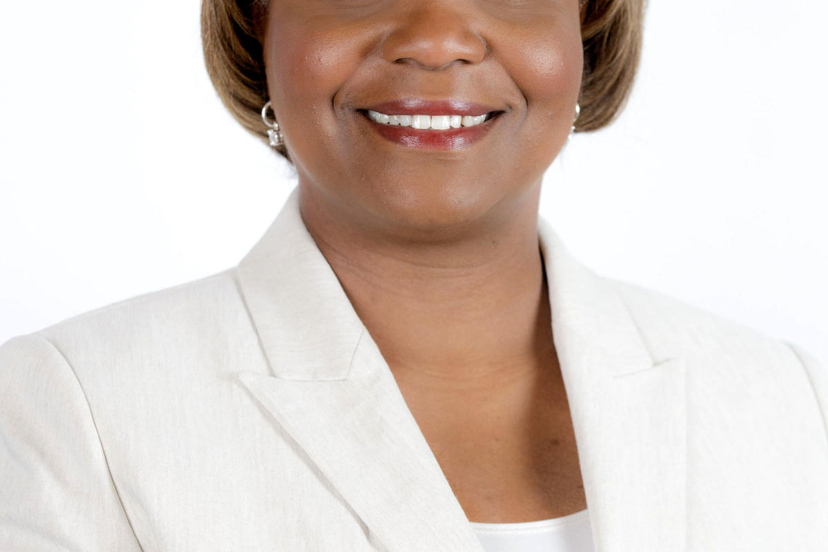 Sandy_Gordon_2018 Headshot (002).jpg | Delta News Hub