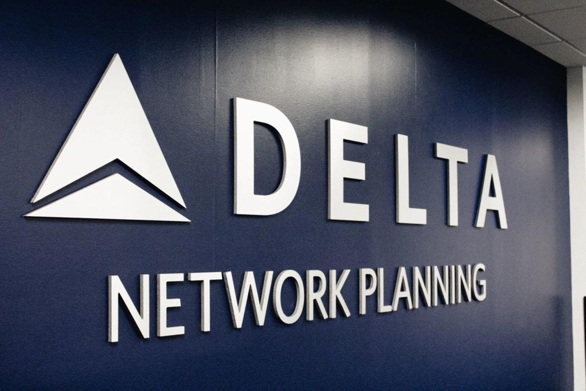 Delta Network Planning | Delta News Hub