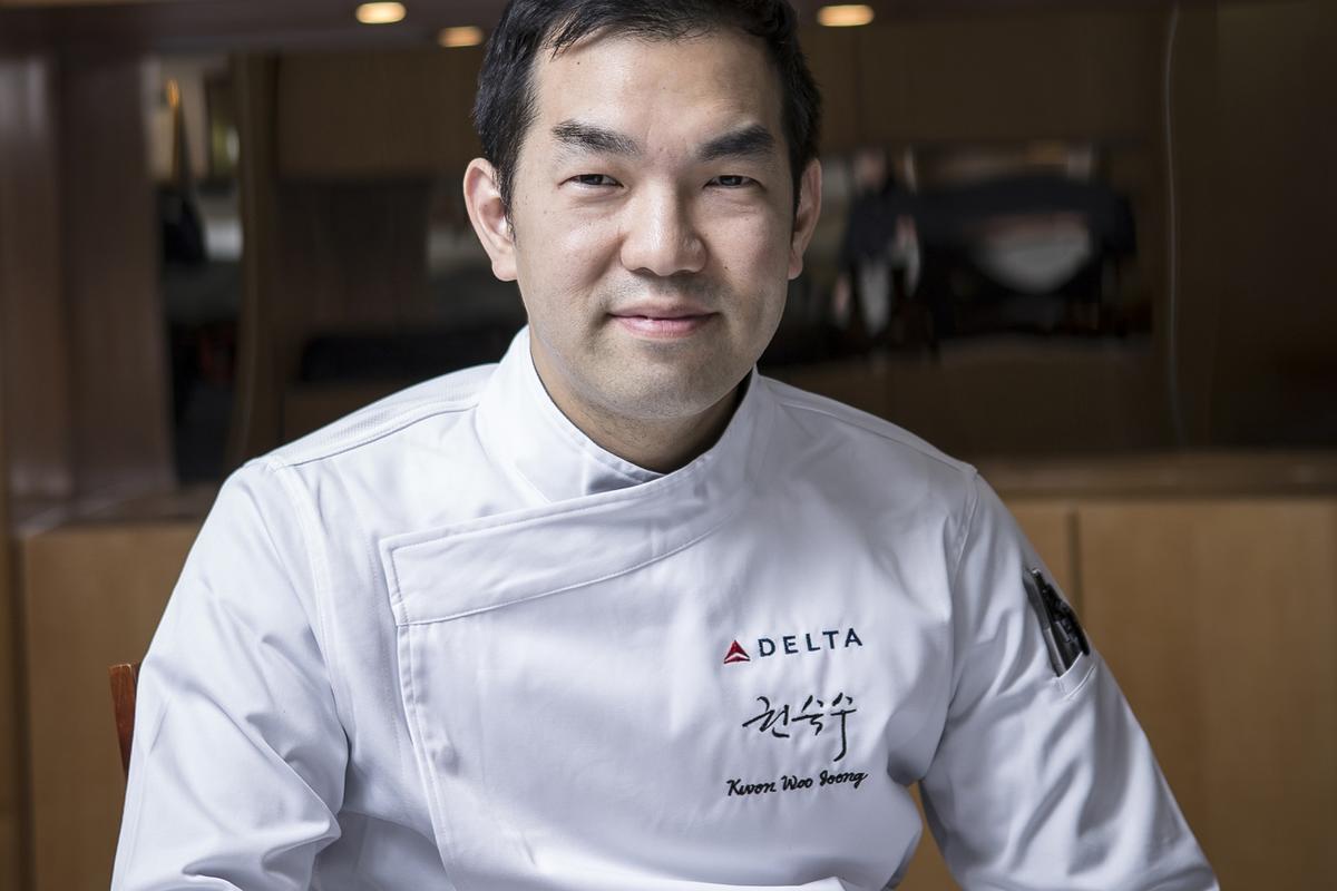 693A0998.JPG | Delta News Hub