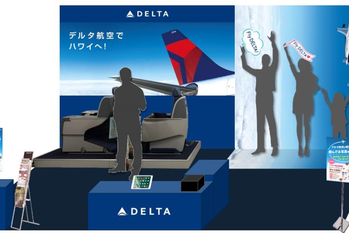 Booth.jpg | Delta News Hub