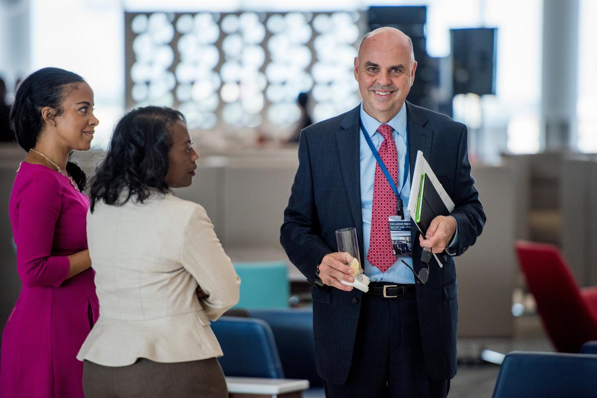 Claude Roussel | Delta News Hub