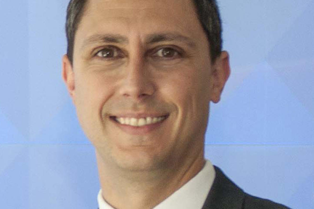 Eric Anderson-crop.jpg | Delta News Hub