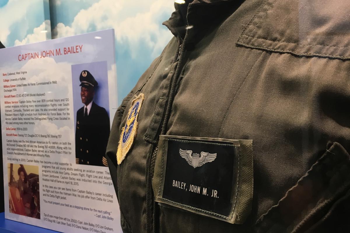 IMG_0053.JPG | Delta News Hub