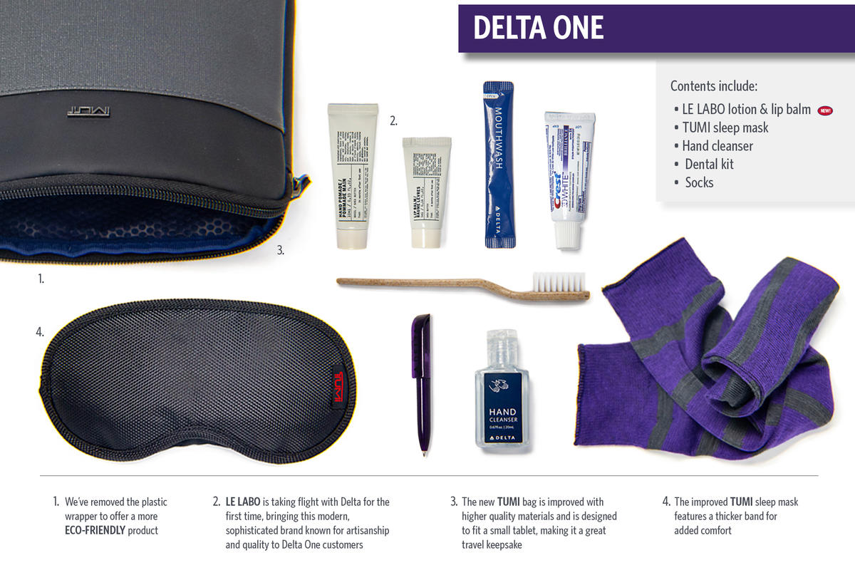 R11ig-0603-2019-delta-amenity-kit-refresh-delta-one.jpg | Delta News Hub