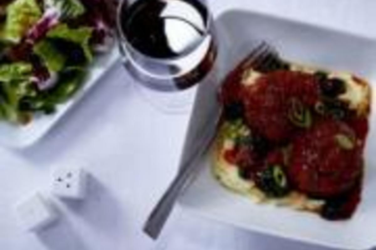 large_Delta One menu 1.jpg | Delta News Hub