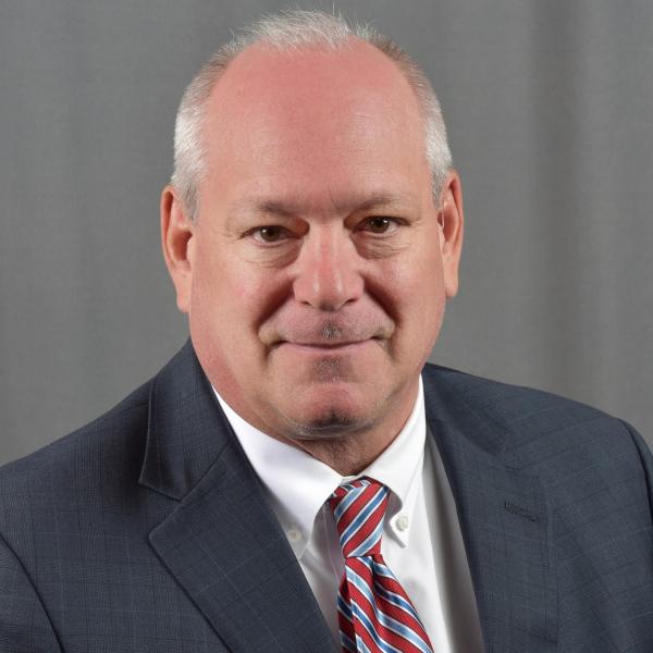 Leader Bios | Delta News Hub