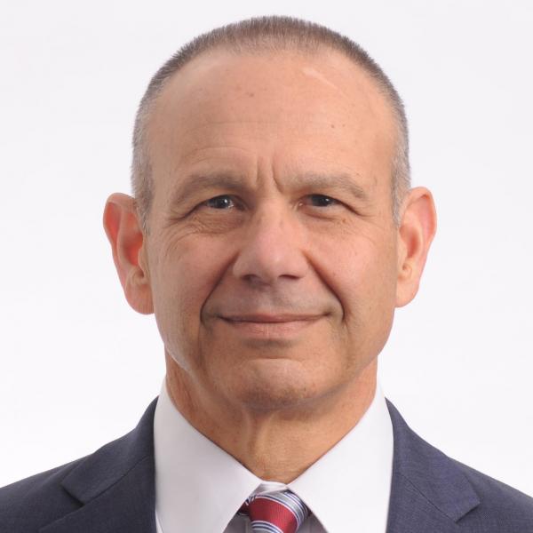 Leader Bios | Delta News Hub