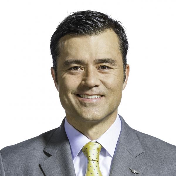 Leader Bios | Delta News Hub