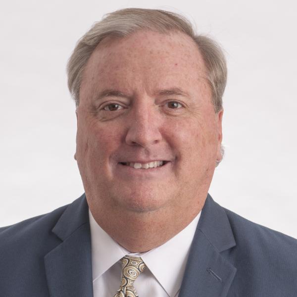 Leader Bios | Delta News Hub