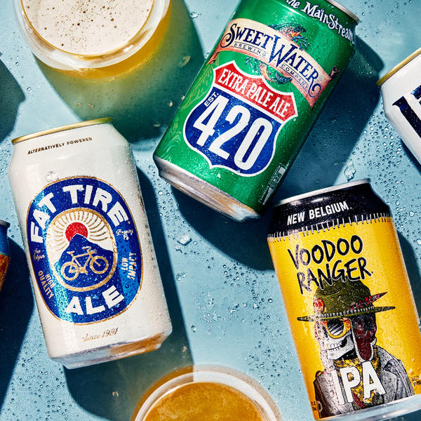 A restaurant experience at cruising altitude: New food and beverages ...