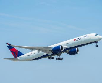 Operational Performance | Delta News Hub
