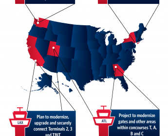 Next generation of Delta hubs | Delta News Hub