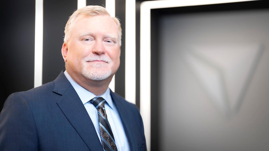 Adam Ryan, Vice President – Airport Operations, LGA, BOS and Northeast ...