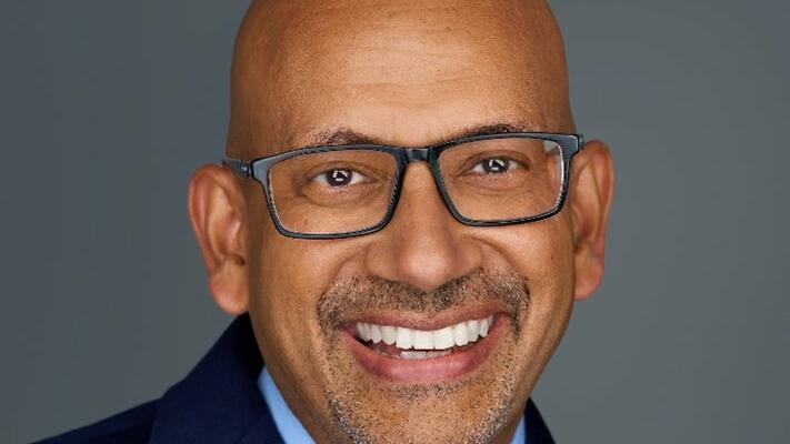 Narayanan (KK) Krishnakumar, Chief Technology Officer | Delta News Hub