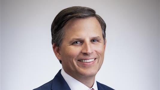 Mike Owen, V.P. - Sales Development and Distribution | Delta News Hub