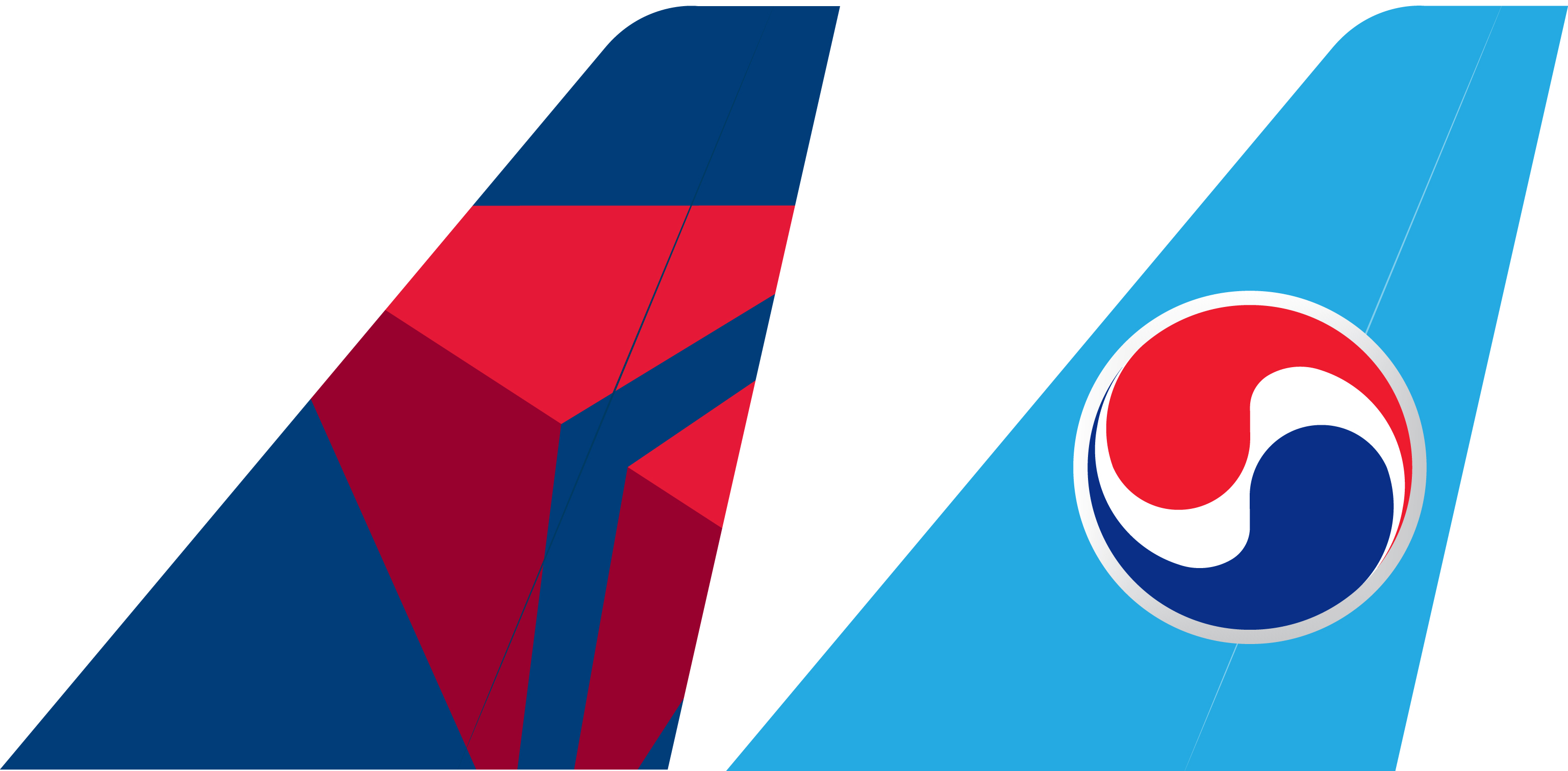 tail-image(KE)-new.jpg | Delta News Hub